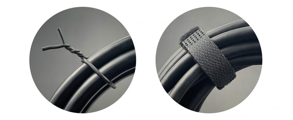 HDMI Cables - Shenzhen Magelei Electronic And Technology Co., Ltd ...