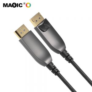 官网Shenzhen Magelei Electronic And Technology Co., Ltd.深圳市术雷电子科技有限公司 – ...