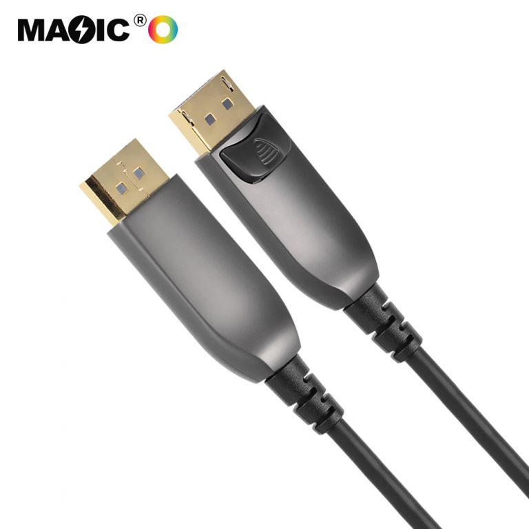 官网Shenzhen Magelei Electronic And Technology Co., Ltd.深圳市术雷电子科技有限公司 – ...