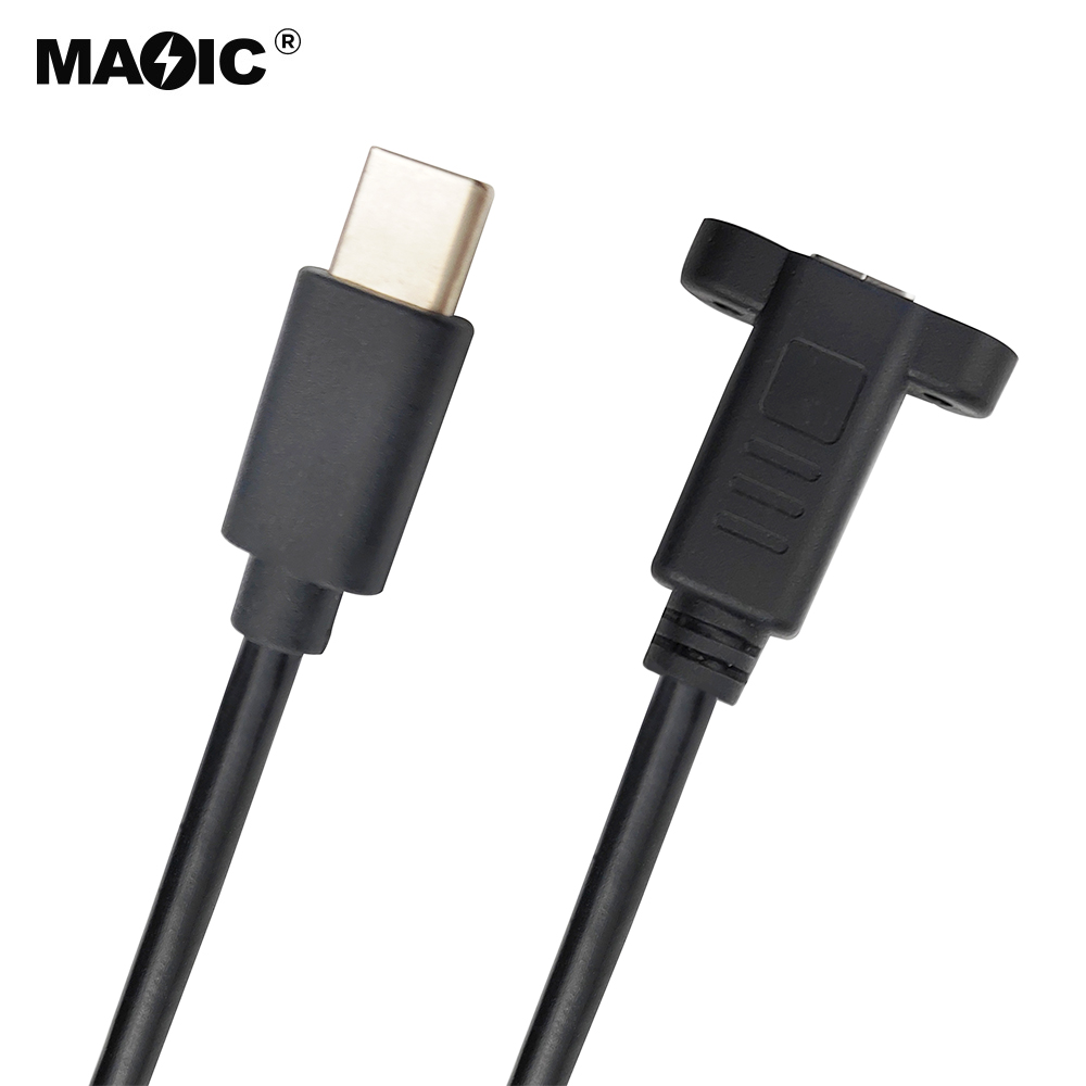 Wholesale USB C Cables Free design service, OEM Manufacturer