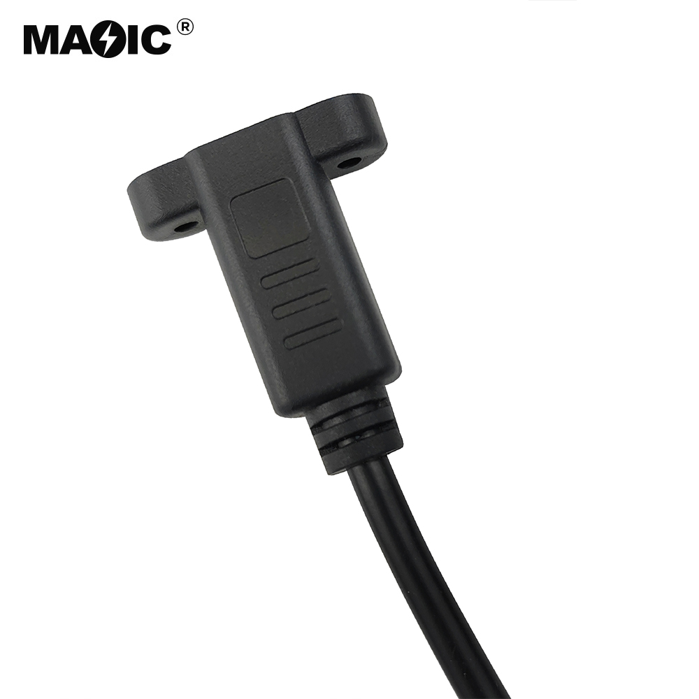 Wholesale USB C Cables Free design service, OEM Manufacturer